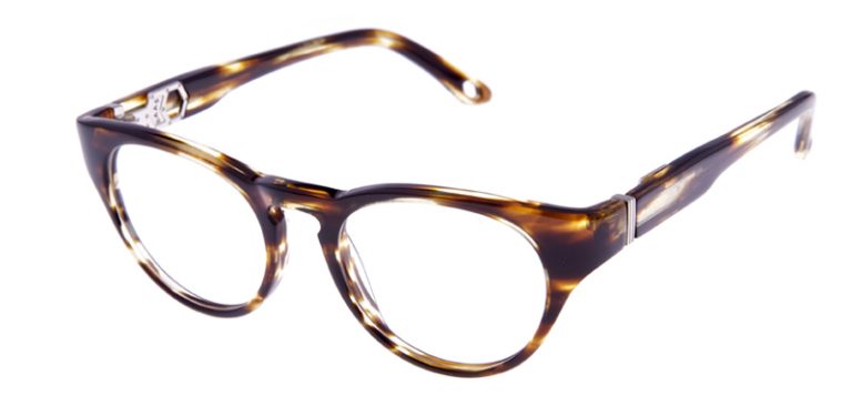 Petite Eyewear & Small Frames | eyeSmith Optical of Kansas City