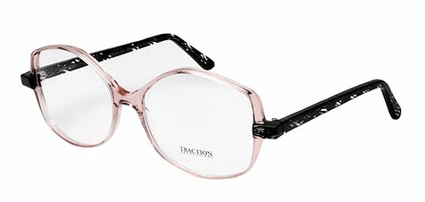 Traction Eyewear Kansas City | eyeSmith