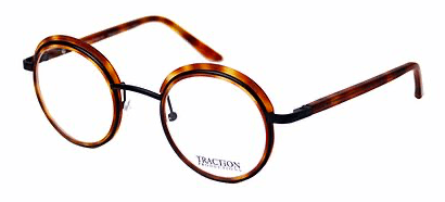 Traction Eyewear Kansas City | eyeSmith