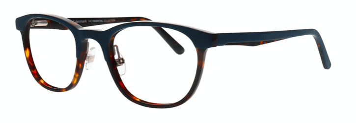 ProDesign Eyewear Kansas City | eyeSmith