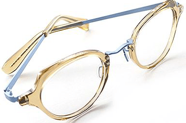 SAY-OH | eyeSmith