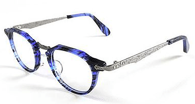 SAY-OH | eyeSmith