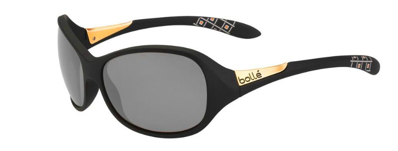 Bolle | eyeSmith